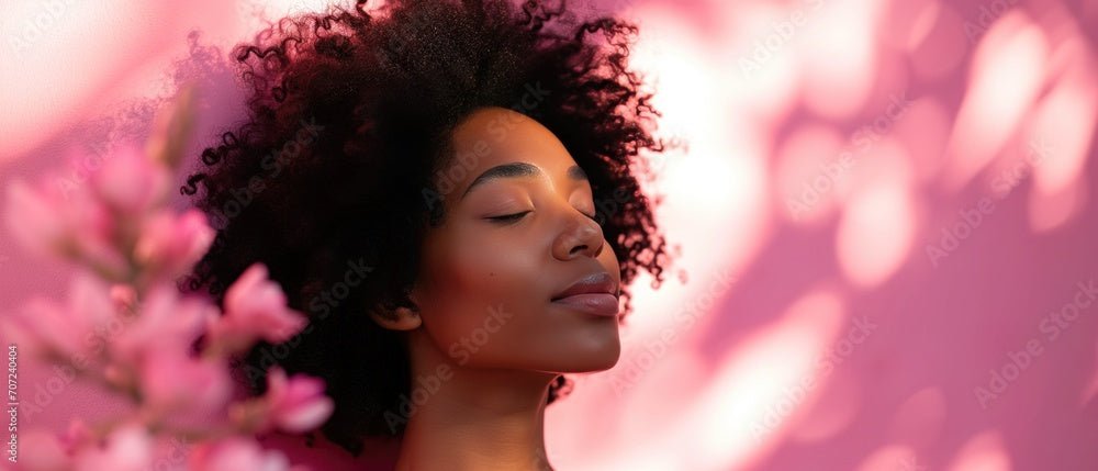 5 Natural Ways To Help Treat Pcos Polycystic Ovary Syndrome The S 0239
