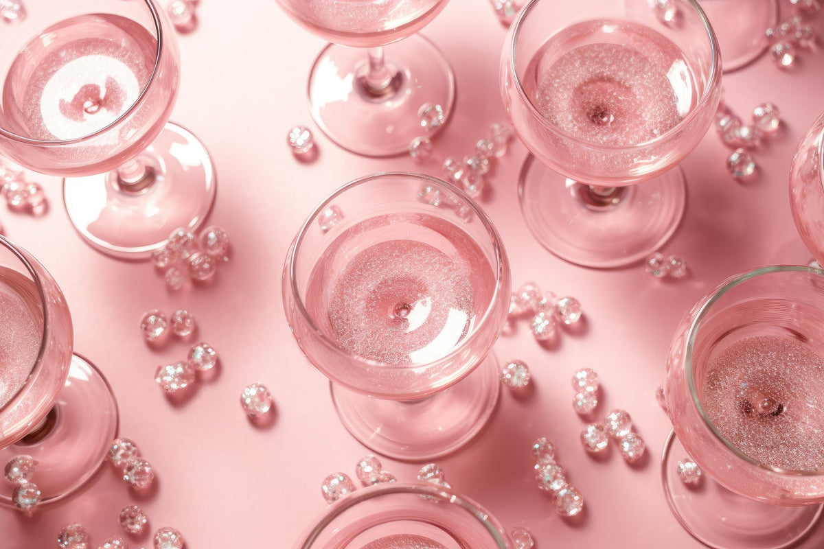 Can You Drink Alcohol With PCOS The S moo Co Can You Drink Alcohol With PCOS The S moo Co