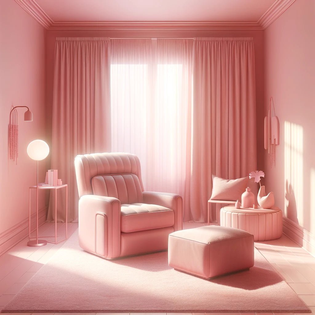 Finding a Support Group for People With PCOS - TheSmooco.com – The S’moo Co