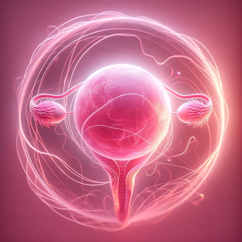 Follicular Phase of Your Menstrual Cycle: All You Need to Know – The S ...