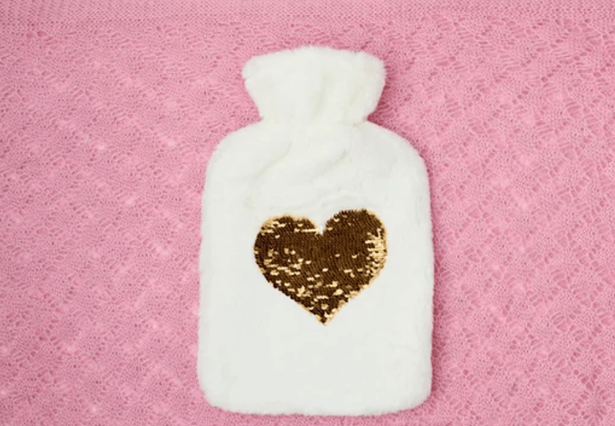 Premenstrual Syndrome: 7 Natural Methods To PMS Relief – The S’moo Co