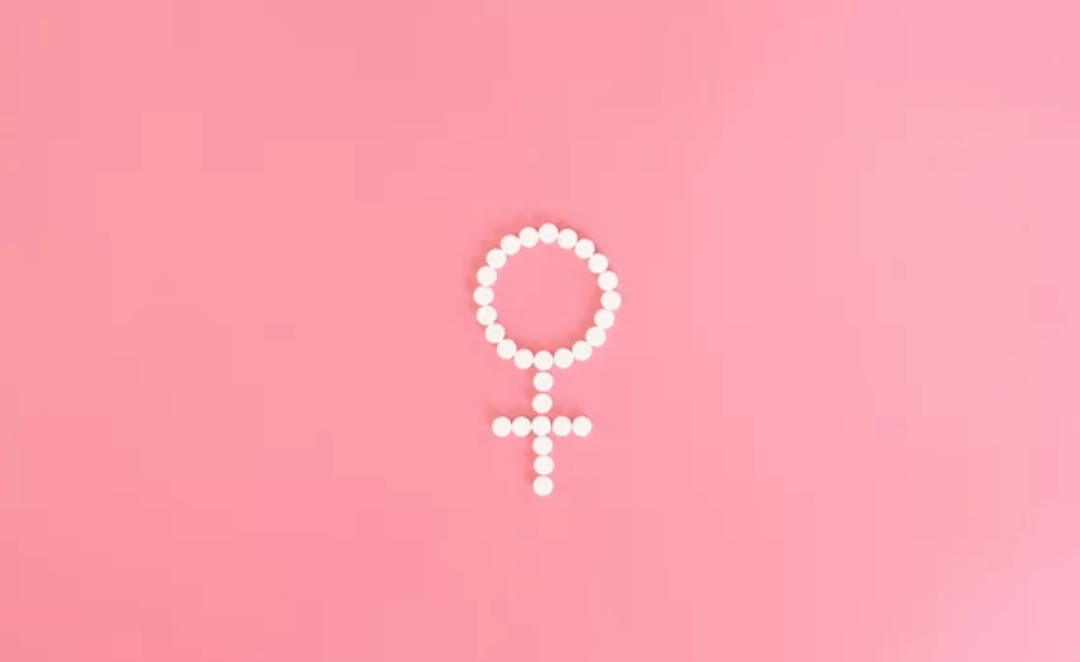 Understanding Libido Levels – The S’moo Co